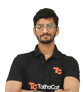 TathaGat - CAT Exam Preparation
