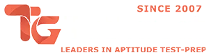 TathaGat - CAT Exam Preparation