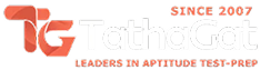 TathaGat | Best CAT coaching in Delhi | Best online CAT coaching in INDIA